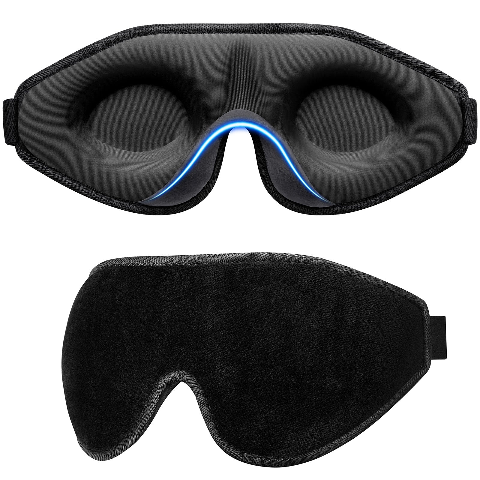 Sleeping Eye Mask